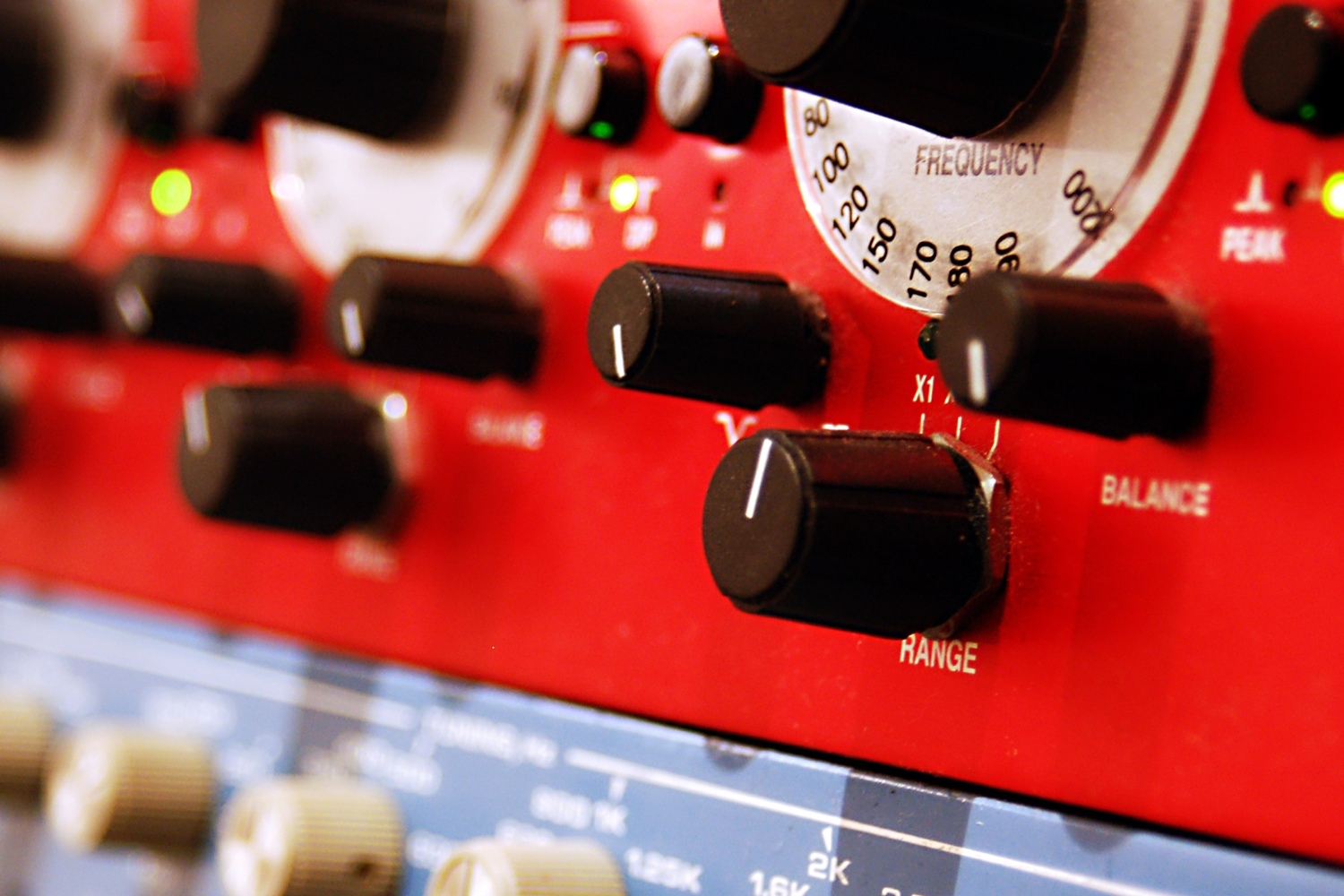 with electronics | fixed media - Alexandra Gardner